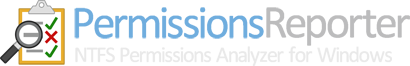 SID History and NTFS Permissions