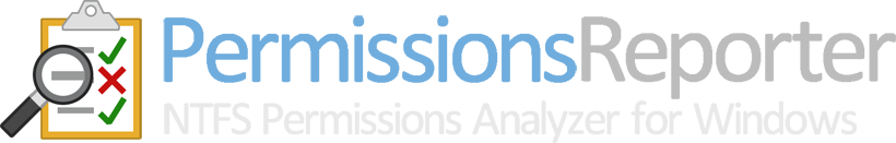 NTFS Permissions : An Overview